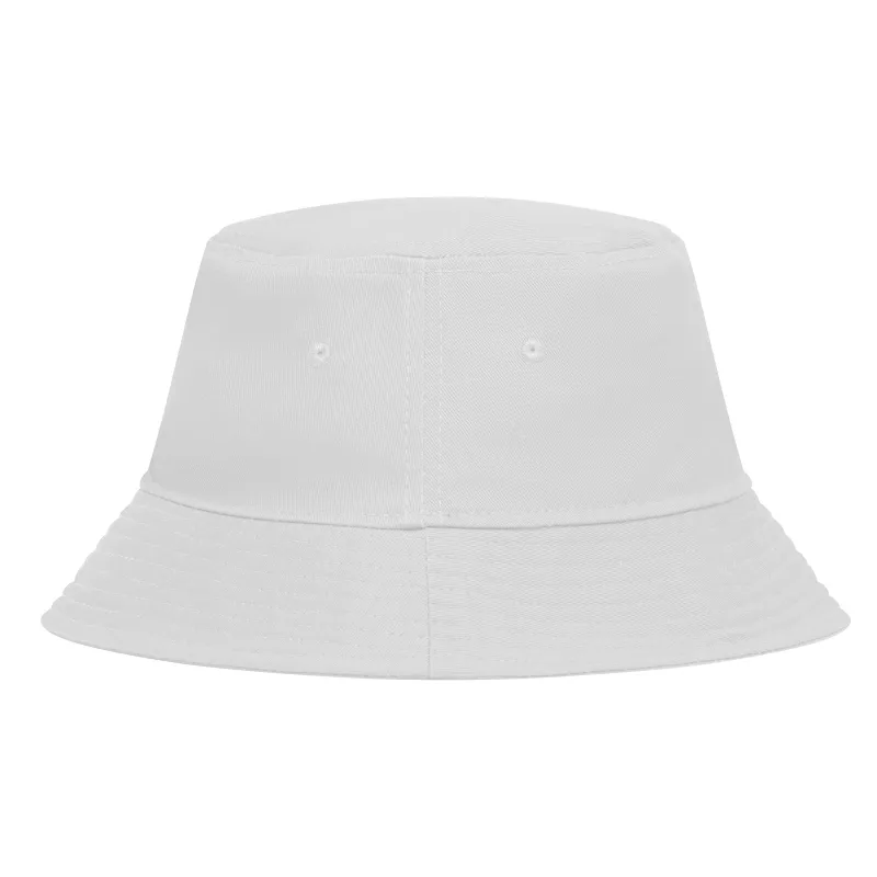 Premium bucket hat | Katoen bedrukken? | EventGoodz.nl